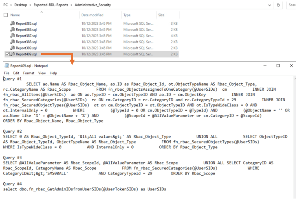 MATTGPT – Streamline, Automate, Protect: Unleashing the Power of Modern ...