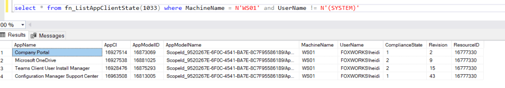 MATTGPT – Streamline, Automate, Protect: Unleashing the Power of Modern ...